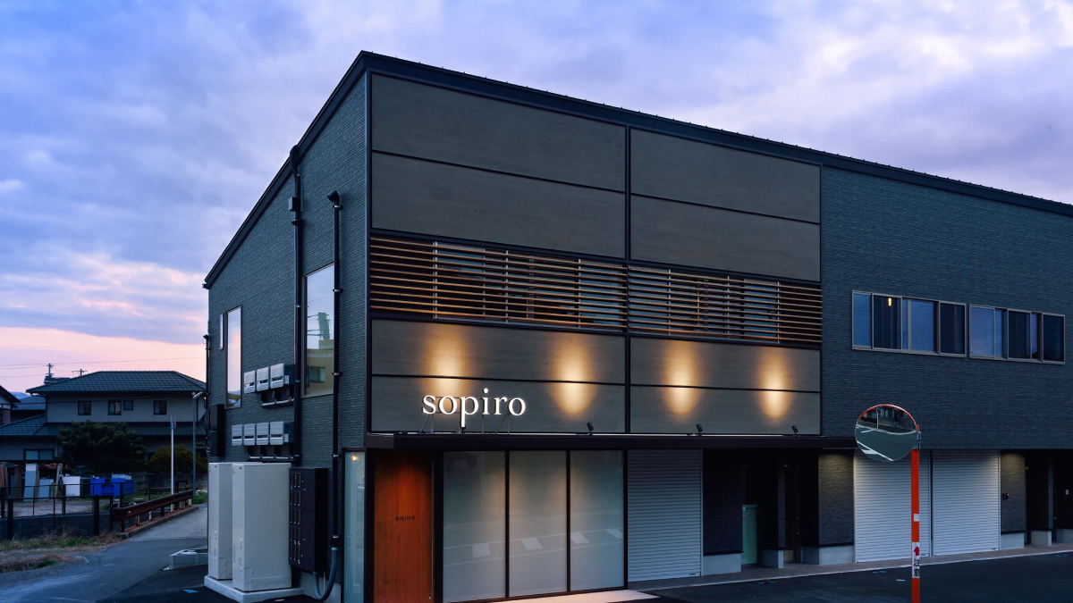 松山市の人気ネイルサロン8選！口コミで評判のサロンをご紹介 | マチハック愛媛版