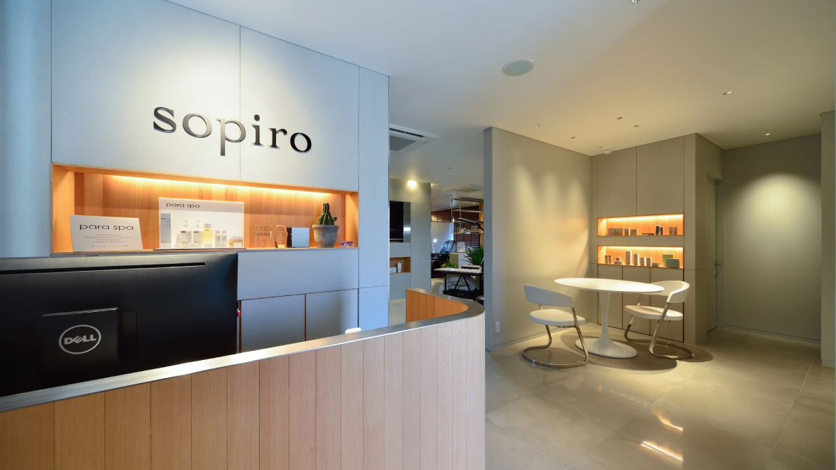 松山市の人気ネイルサロン8選！口コミで評判のサロンをご紹介 | マチハック愛媛版