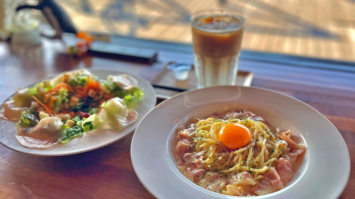 今治市で絶対行きたいカフェ｜おすすめ8選 | マチハック愛媛版